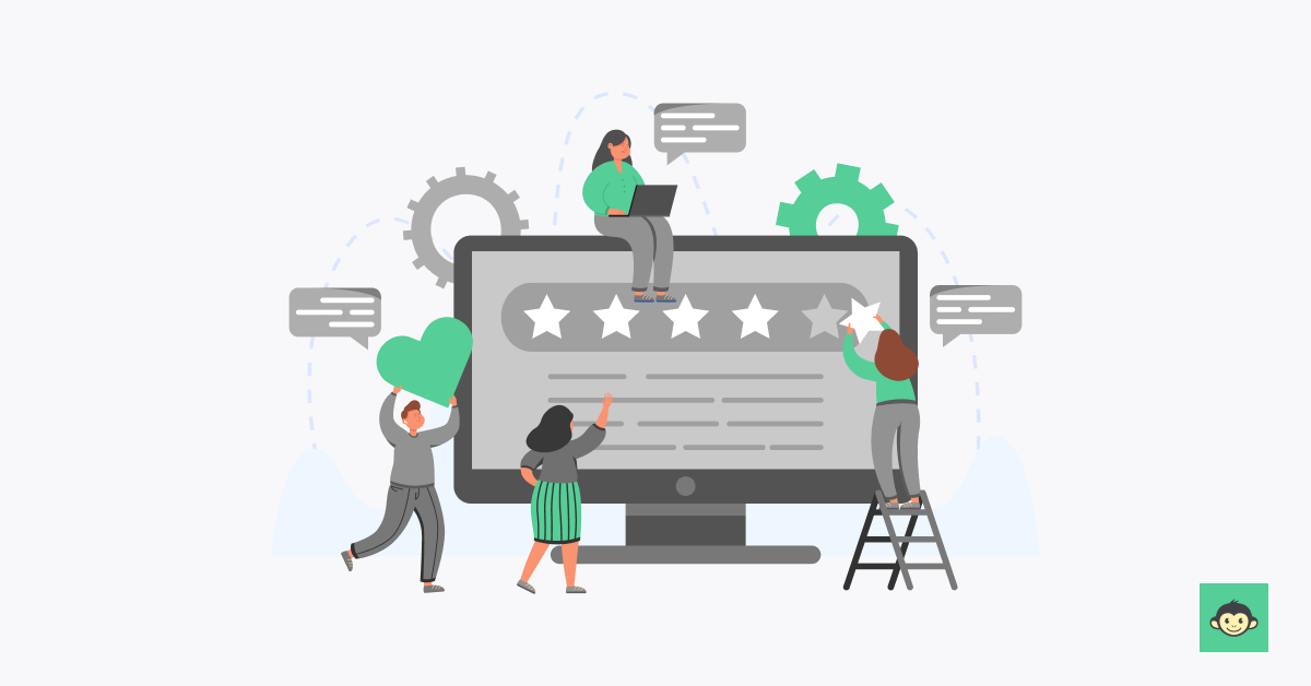 70+ Feedback for manager examples and best practices that you should know