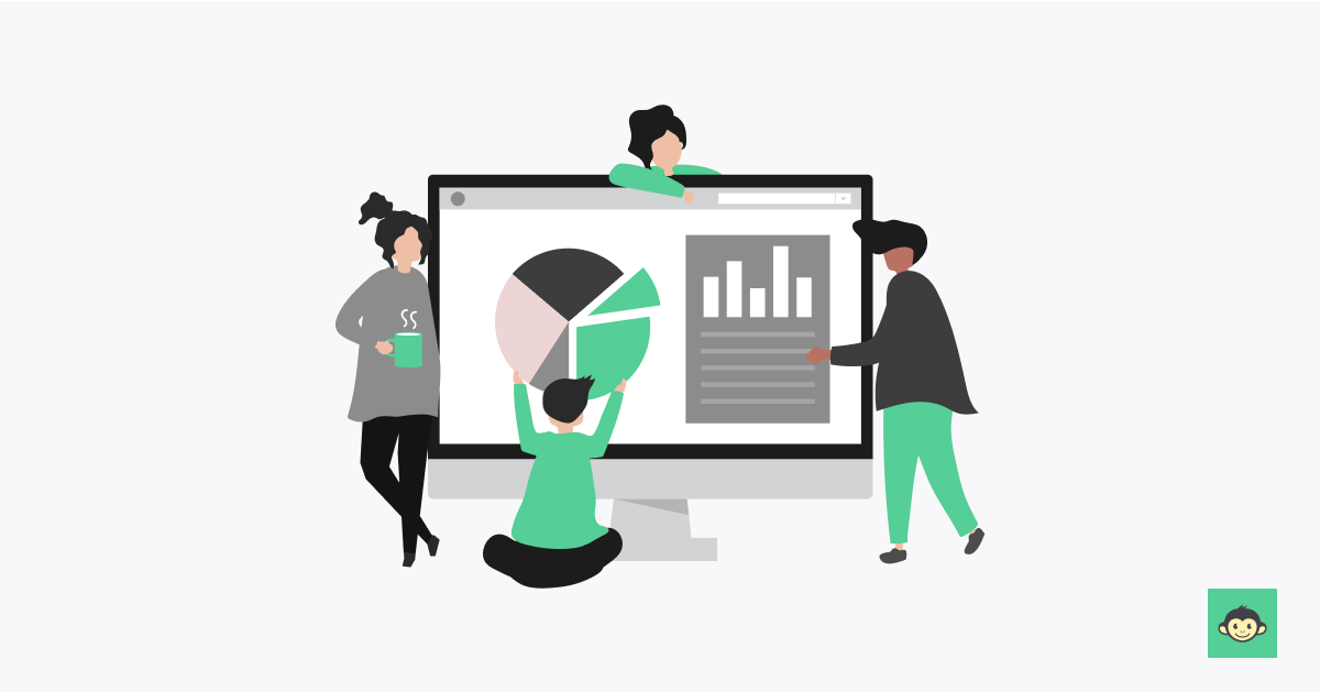 11+ DEI metrics and KPIs you should be tracking in 2024 to improve ...