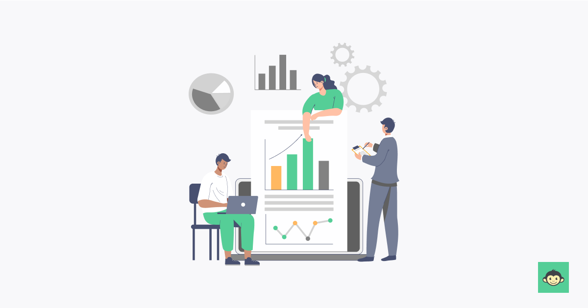 11+ DEI metrics and KPIs you should be tracking in 2024 to improve ...