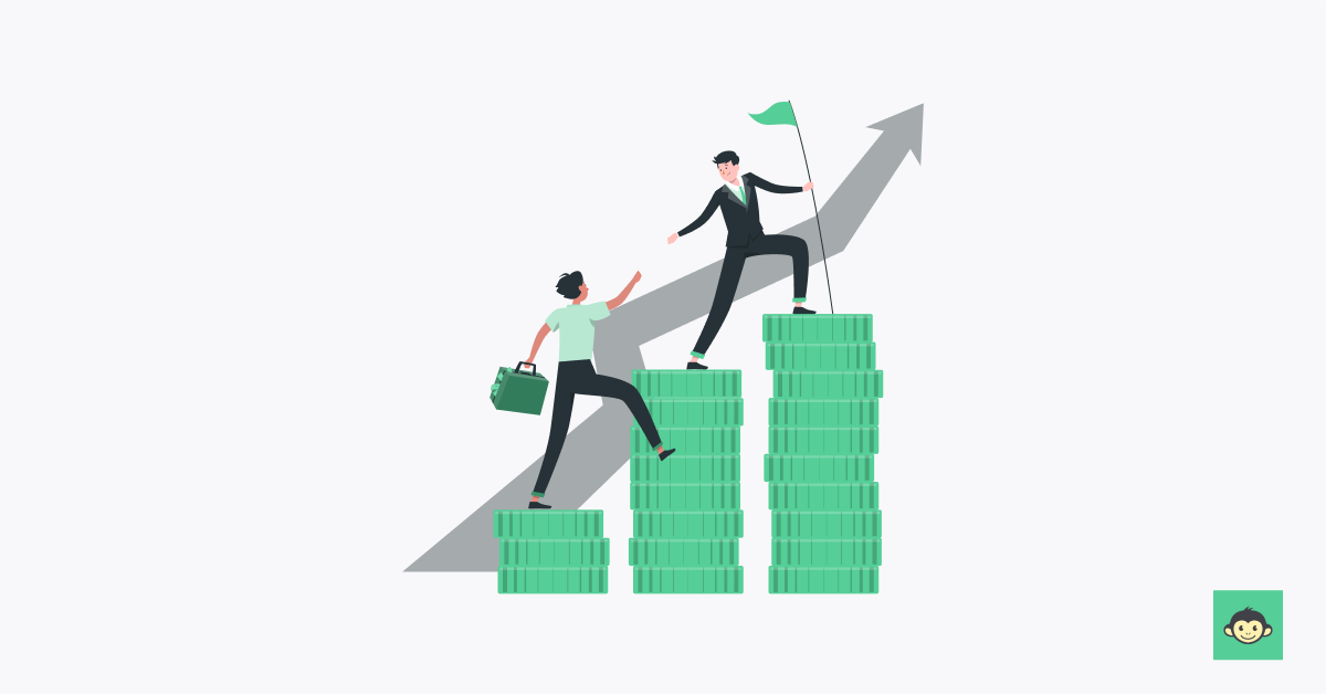 11 Employee retention challenges in 2024 and how you should tackle them