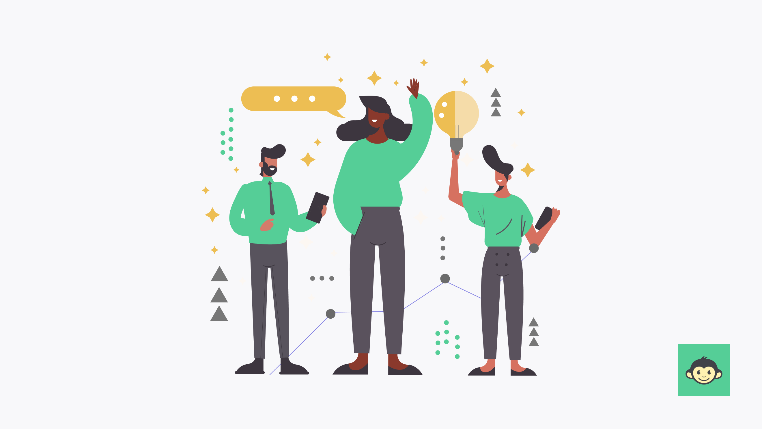 What is staff engagement: Top KPIs, best practices to keep your ...