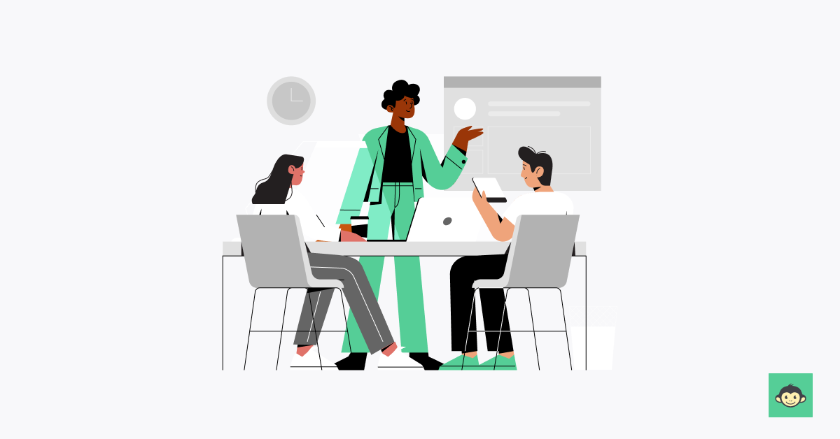 Why building team synergy is important: Examples & questions