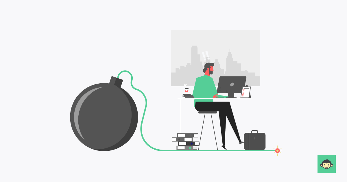 What is gaslighting in the workplace: Examples and tips to handle it as ...