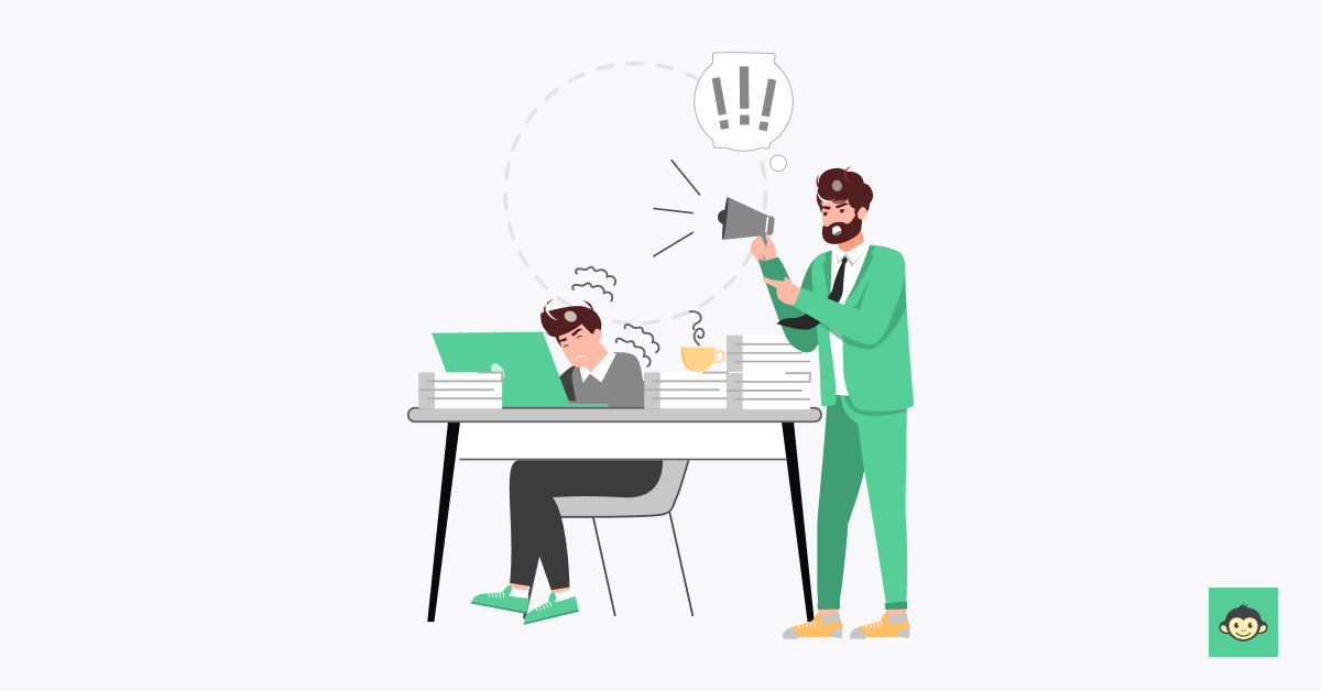 What is gaslighting in the workplace: Examples and tips to handle it as ...