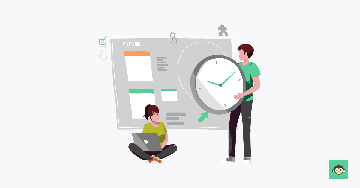 What is a workplace hybrid schedule: Top examples to get inspiration ...