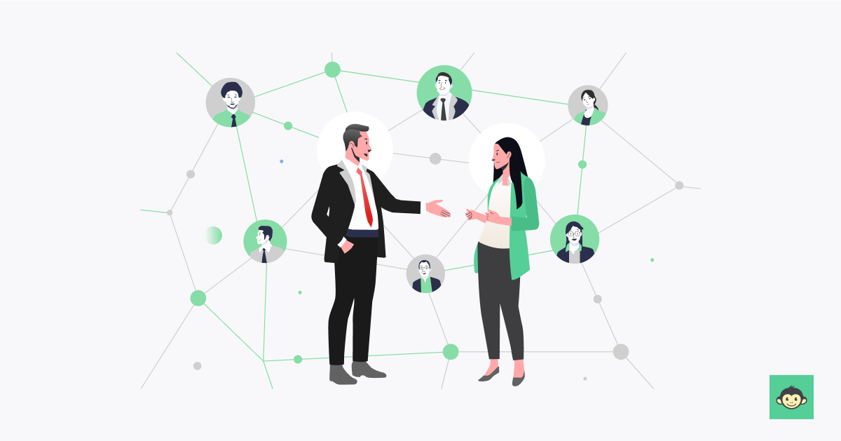 Why alumni employee is important for your organization: Top tips and ...