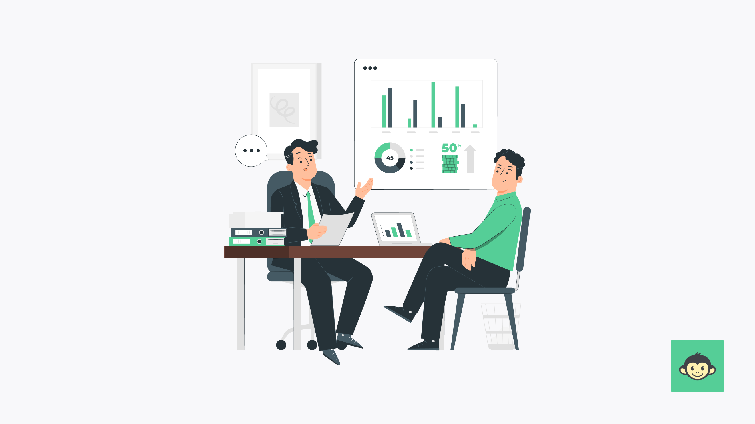 Employee listening: How does continuous listening positively impact ...