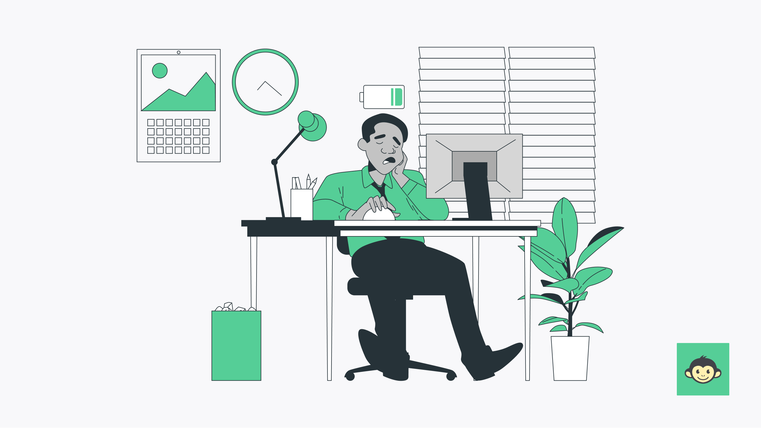 What is lack of employee engagement: How does that impact your ...