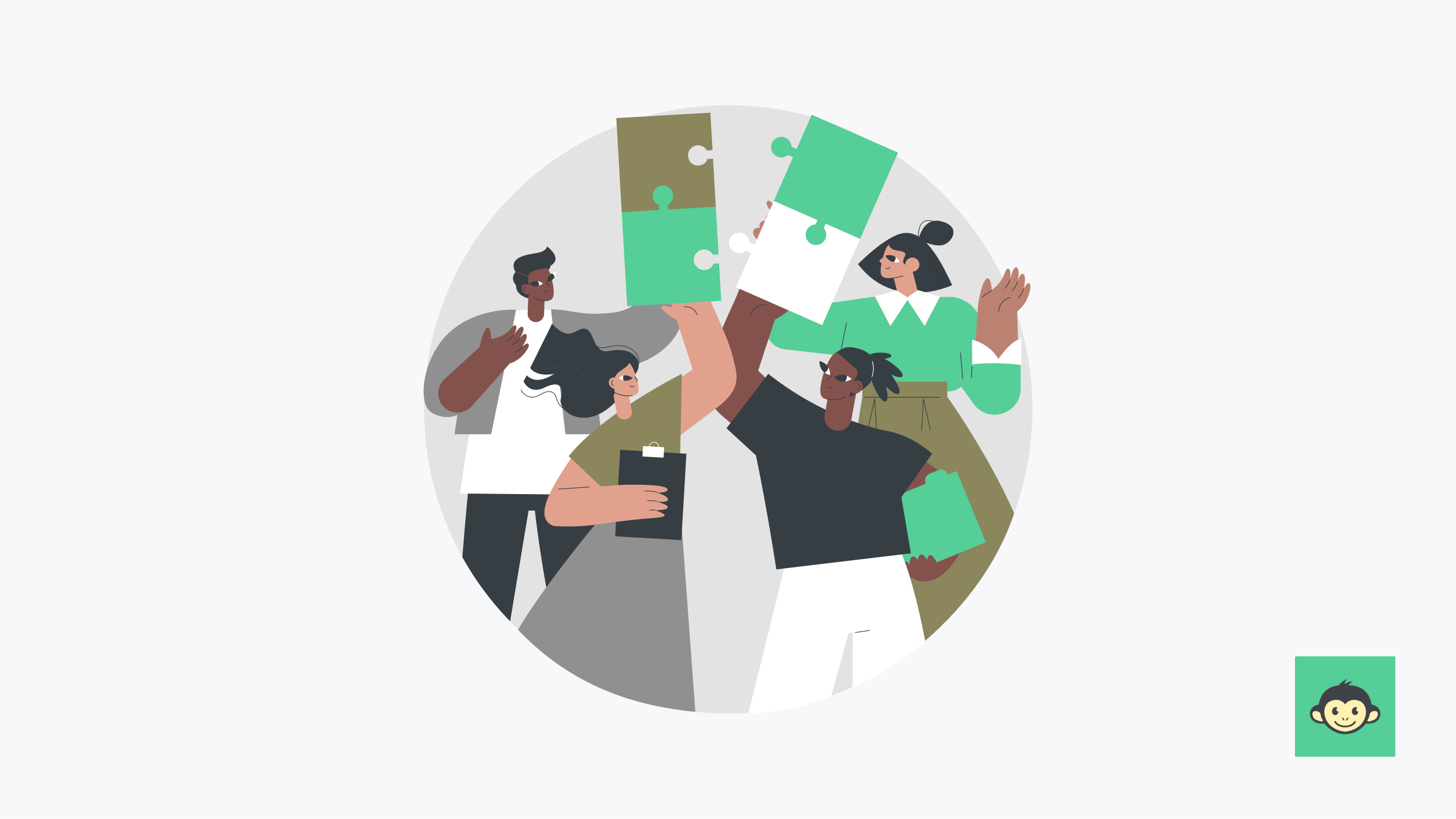 What are the key principles of employee experience: Best practices to ...
