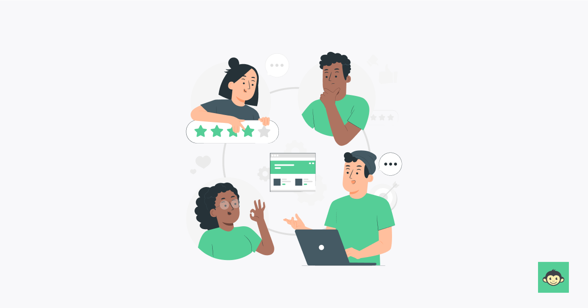 Employee climate survey questionnaire: Best practices to follow in 2024