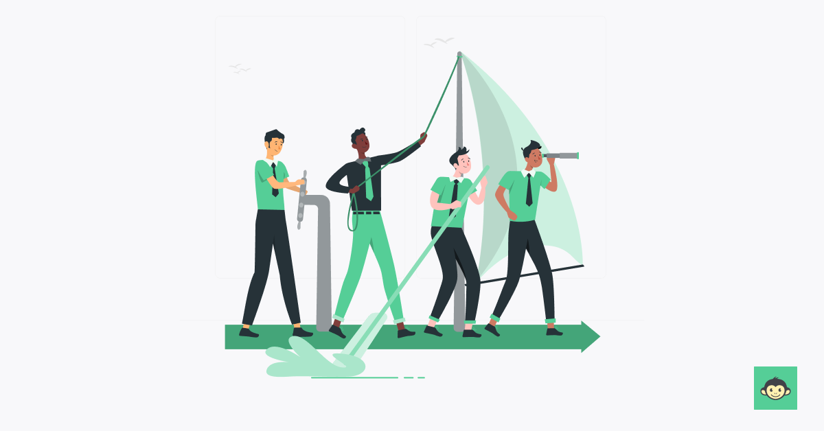 What is empathy in leadership: Tips to become an empathetic leader