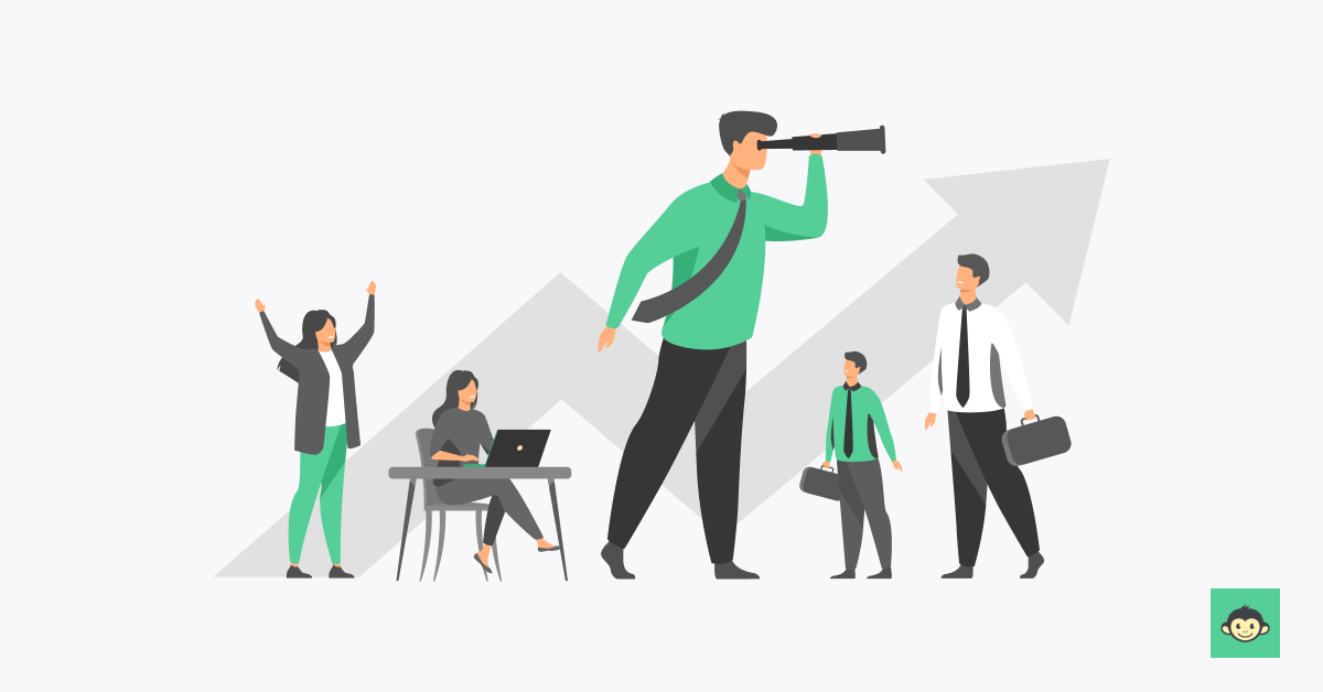 175+ Employee spotlight questions to ask in 2025 with examples