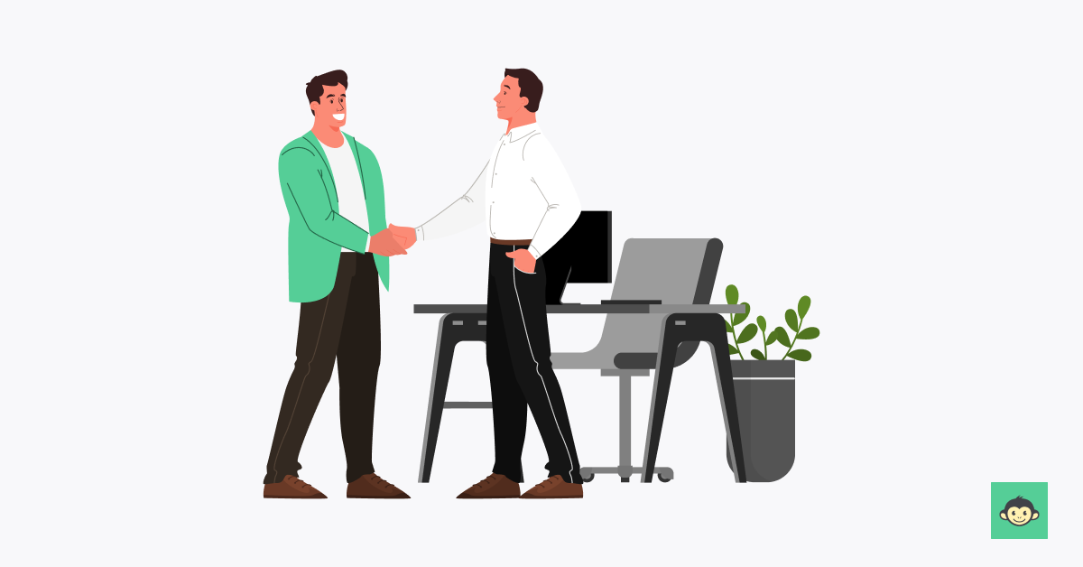 What is employee offboarding: Definition, best practices, and checklist ...