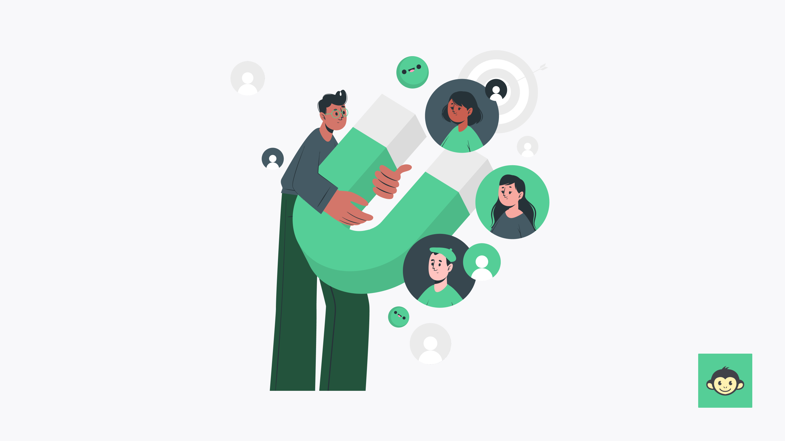 25 Benefits of employee retention you should know in 2025