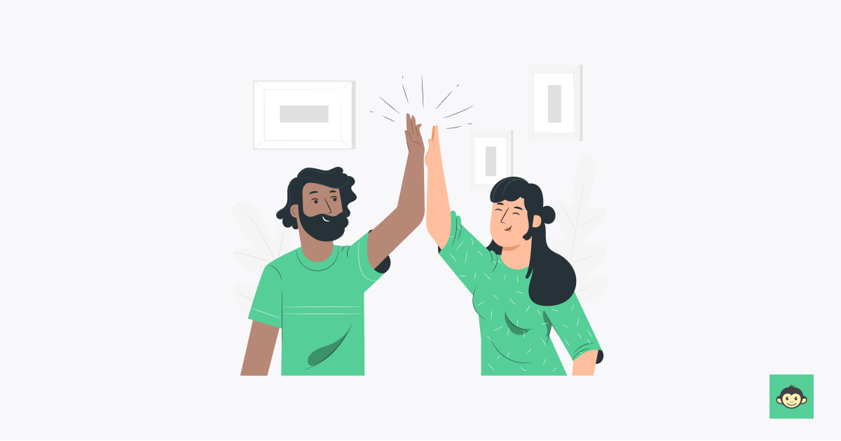 What is a clan culture: Benefits & top examples to take inspiration ...