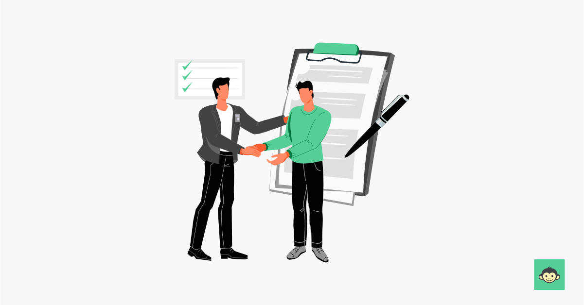 What is employee offboarding: Definition, best practices, and checklist ...