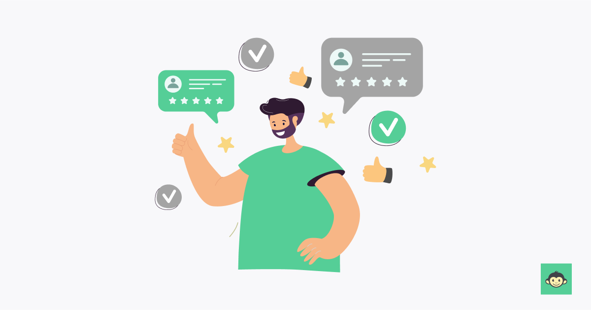 Employee engagement action plan: Definition, examples, and best practices