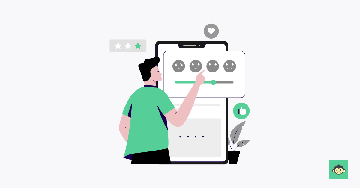 Top 45+ employee benefits survey questions to ask in 2024