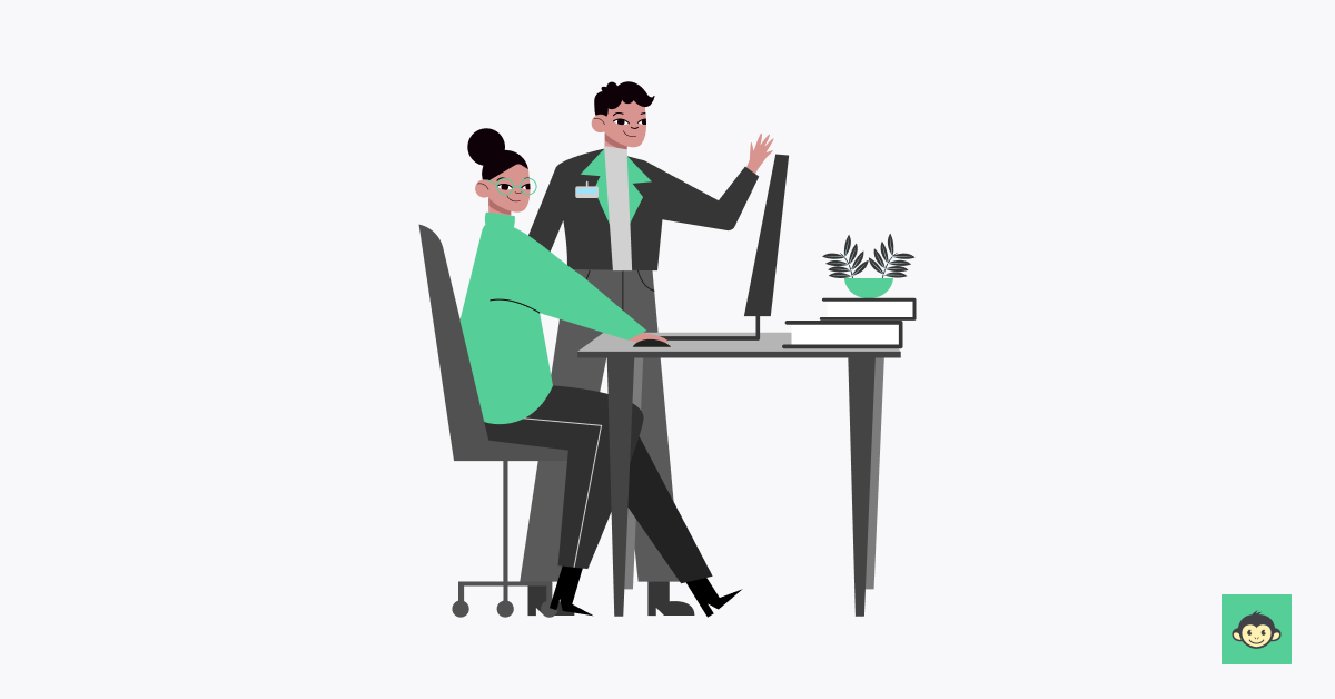 How does nepotism in the workplace disrupt employee engagement: A ...