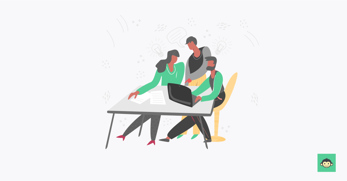11+ DEI metrics and KPIs you should be tracking in 2024 to improve ...
