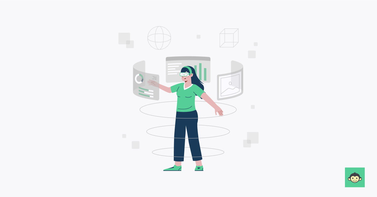 What’s the future of employee experience: Top trends to look out for in ...