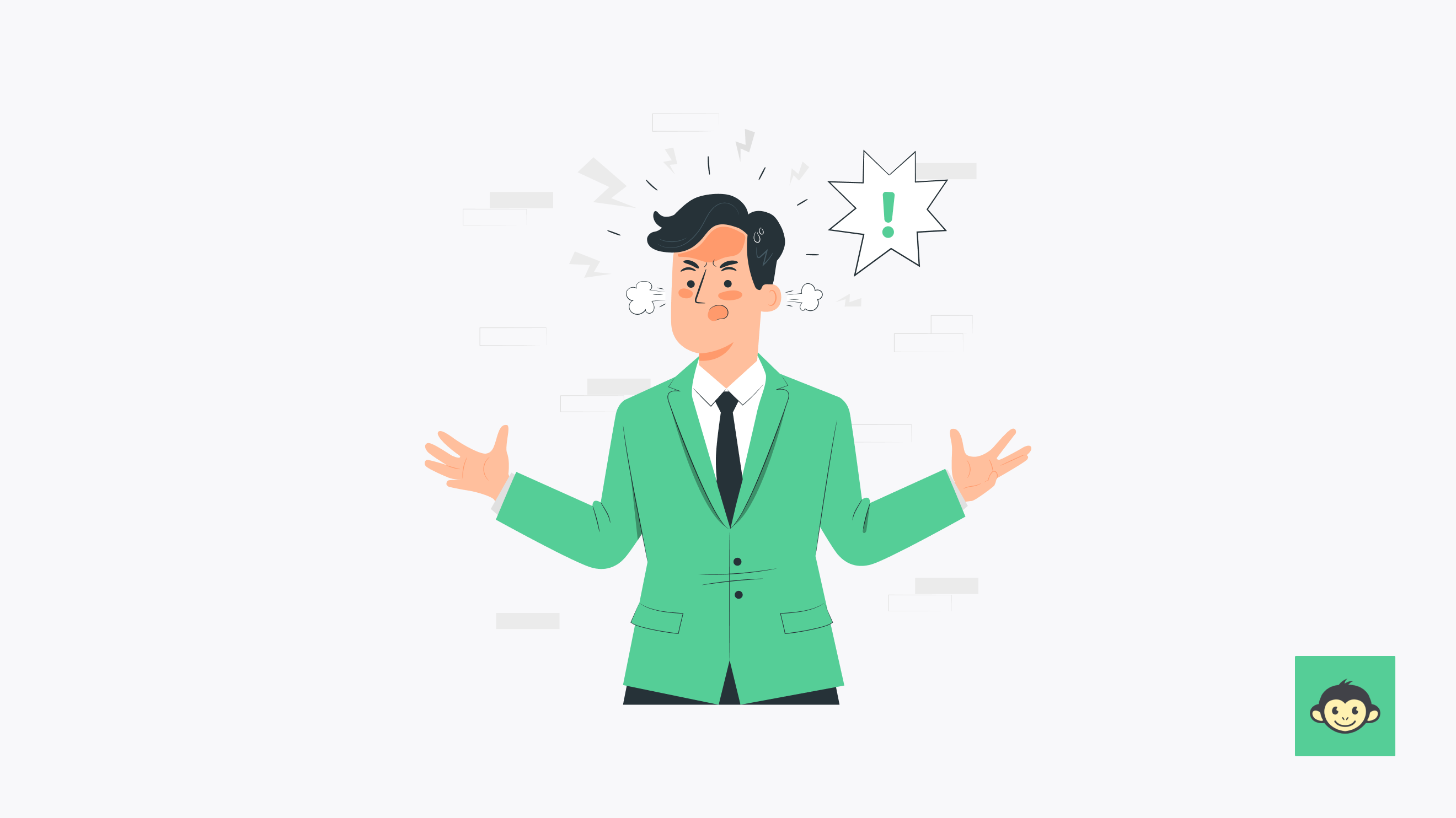 10 Signs of an unstable employee at work: Top strategies for managers ...