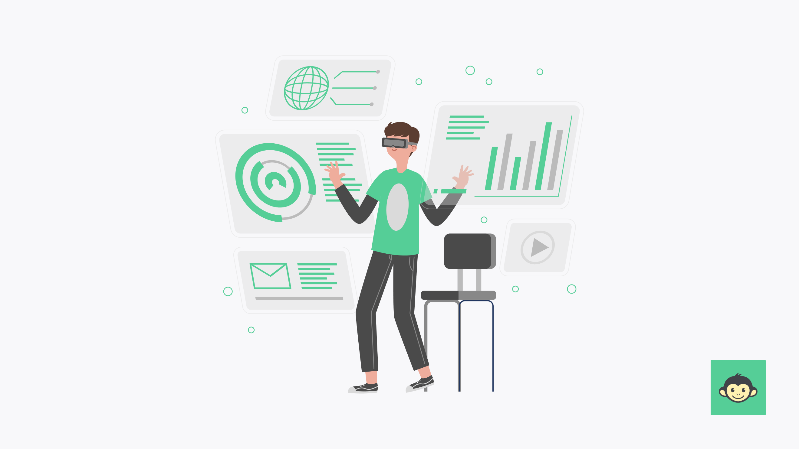 What’s the future of employee experience: Top trends to look out for in ...