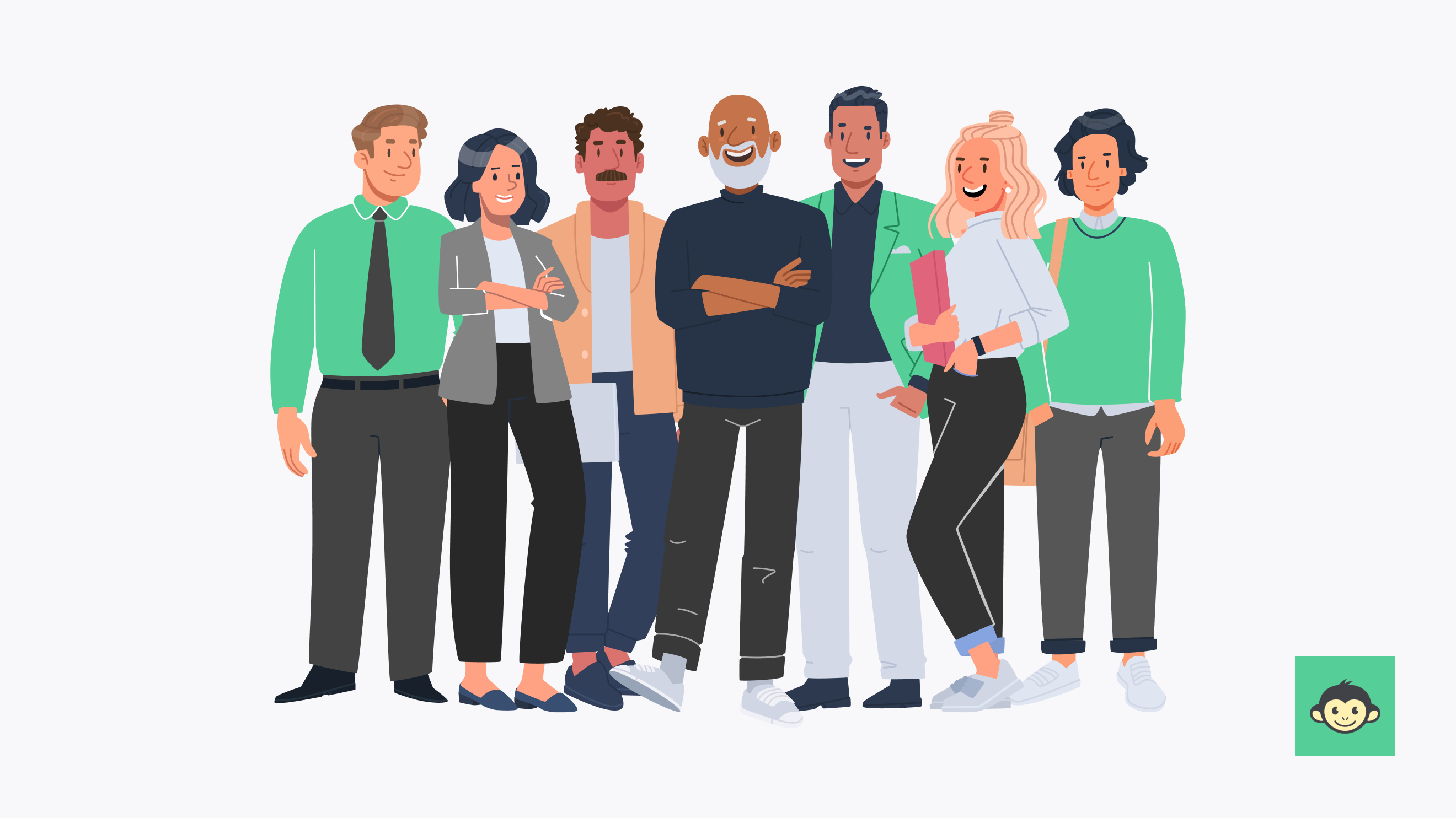 How to structure effective employee wellness programs for small ...