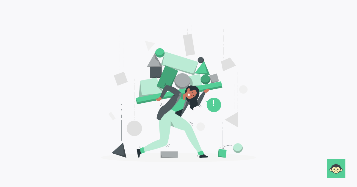 How to approach frontline employee engagement as a leader: Best ...