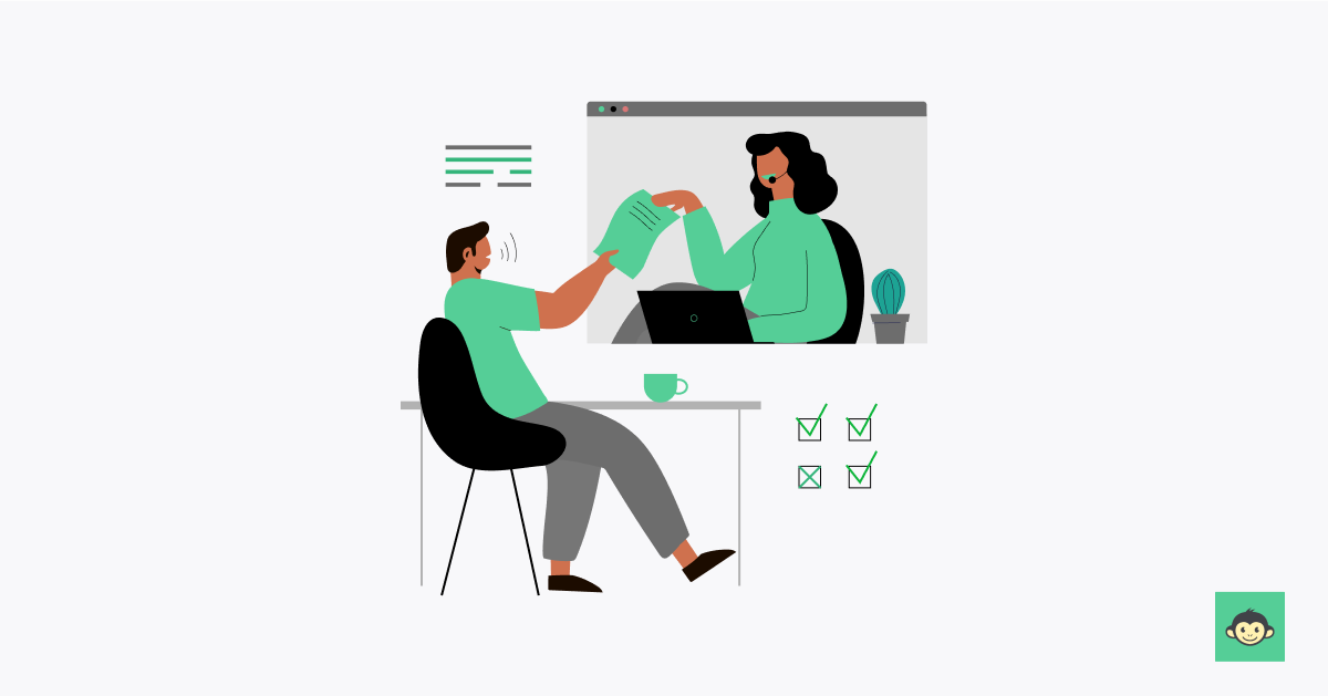 What’s the future of employee experience: Top trends to look out for in ...