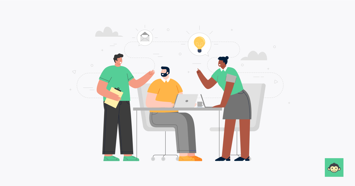 What’s the future of employee experience: Top trends to look out for in ...