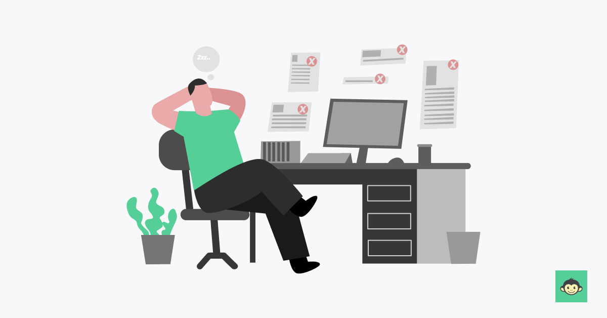 How does nepotism in the workplace disrupt employee engagement: A ...