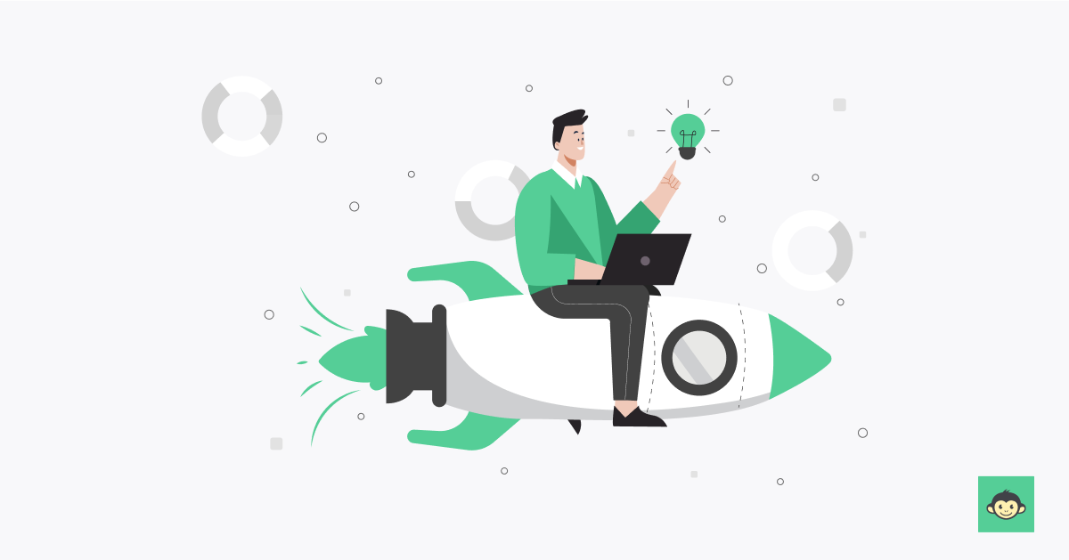 What’s the future of employee experience: Top trends to look out for in ...