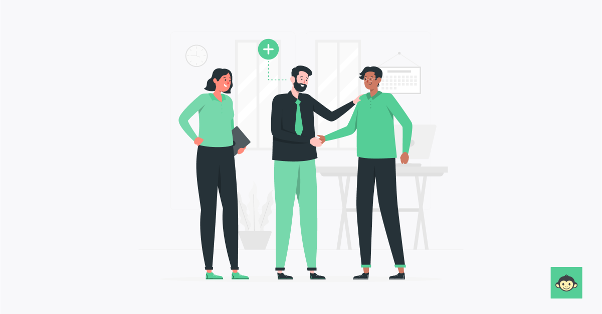 What is employee offboarding: Definition, best practices, and checklist ...