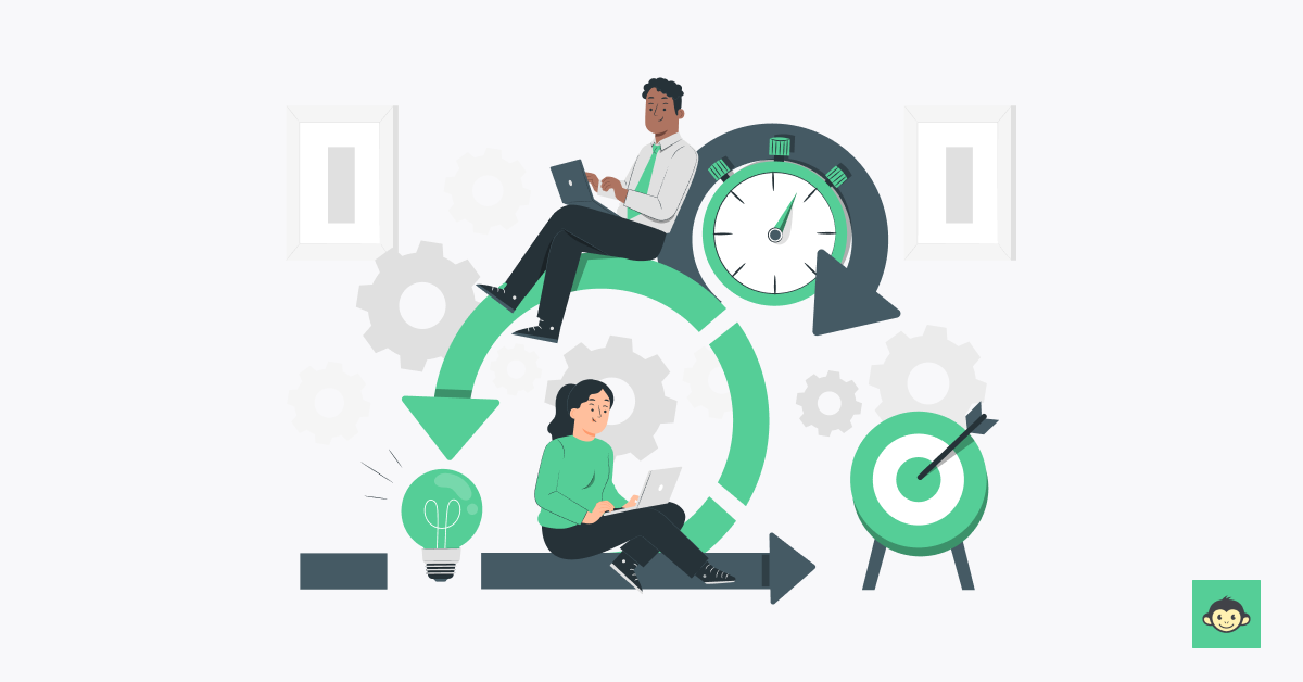 What is an employee engagement model: Top 7 models, examples & best ...