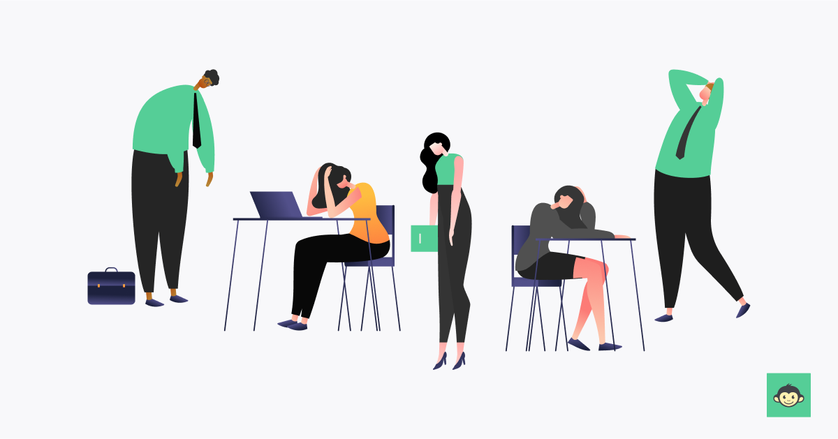 What are the 7 key elements of company culture you should know in 2024