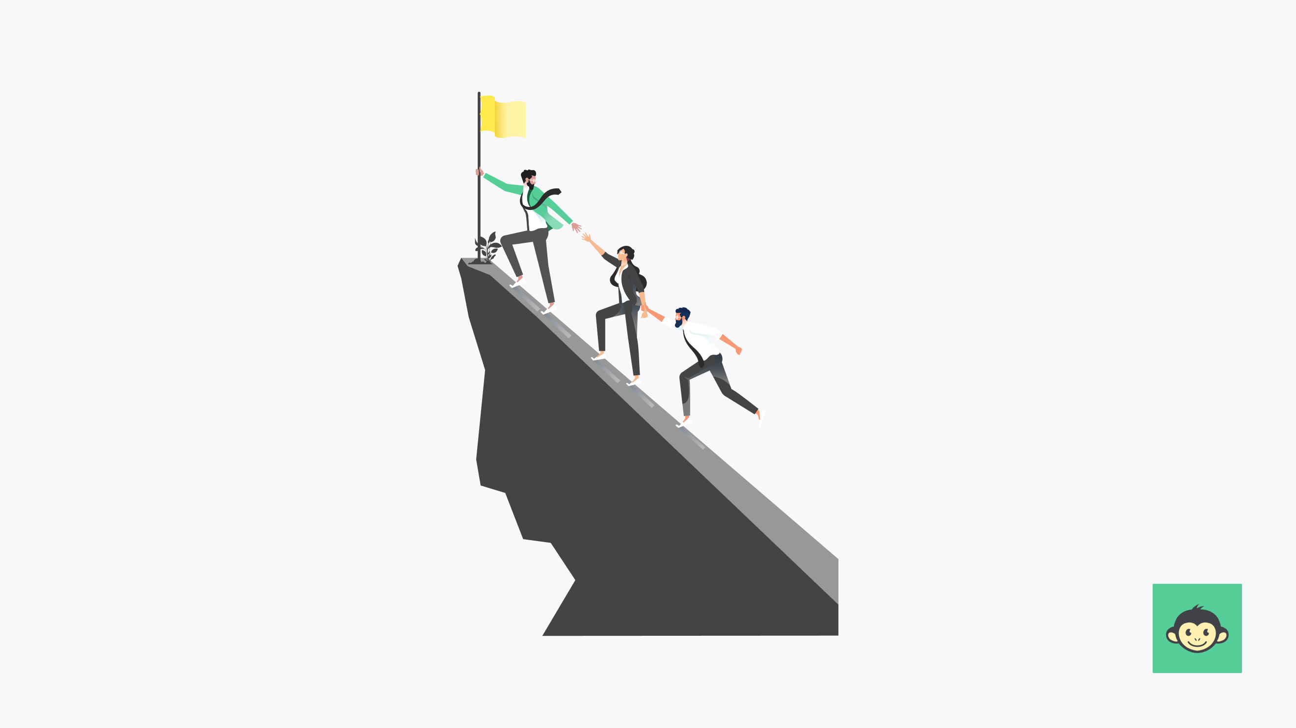 How allyship in the workplace can help you create an inclusive ...