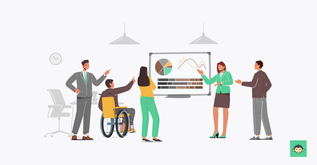 How allyship in the workplace can help you create an inclusive ...