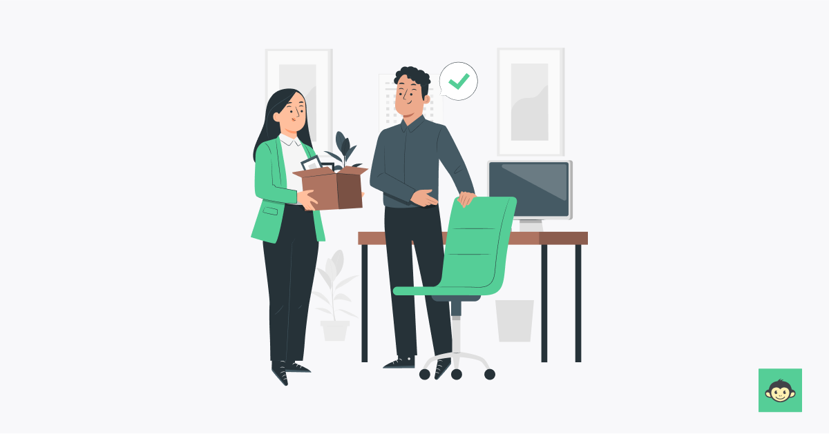 Who are boomerang employees: Benefits and strategies to approach them ...