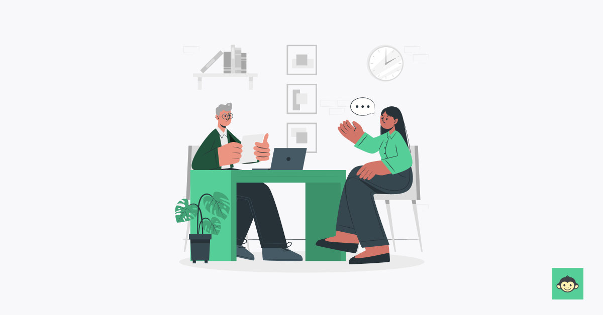 What is employee listening strategy: Top KPIs to measure in 2024