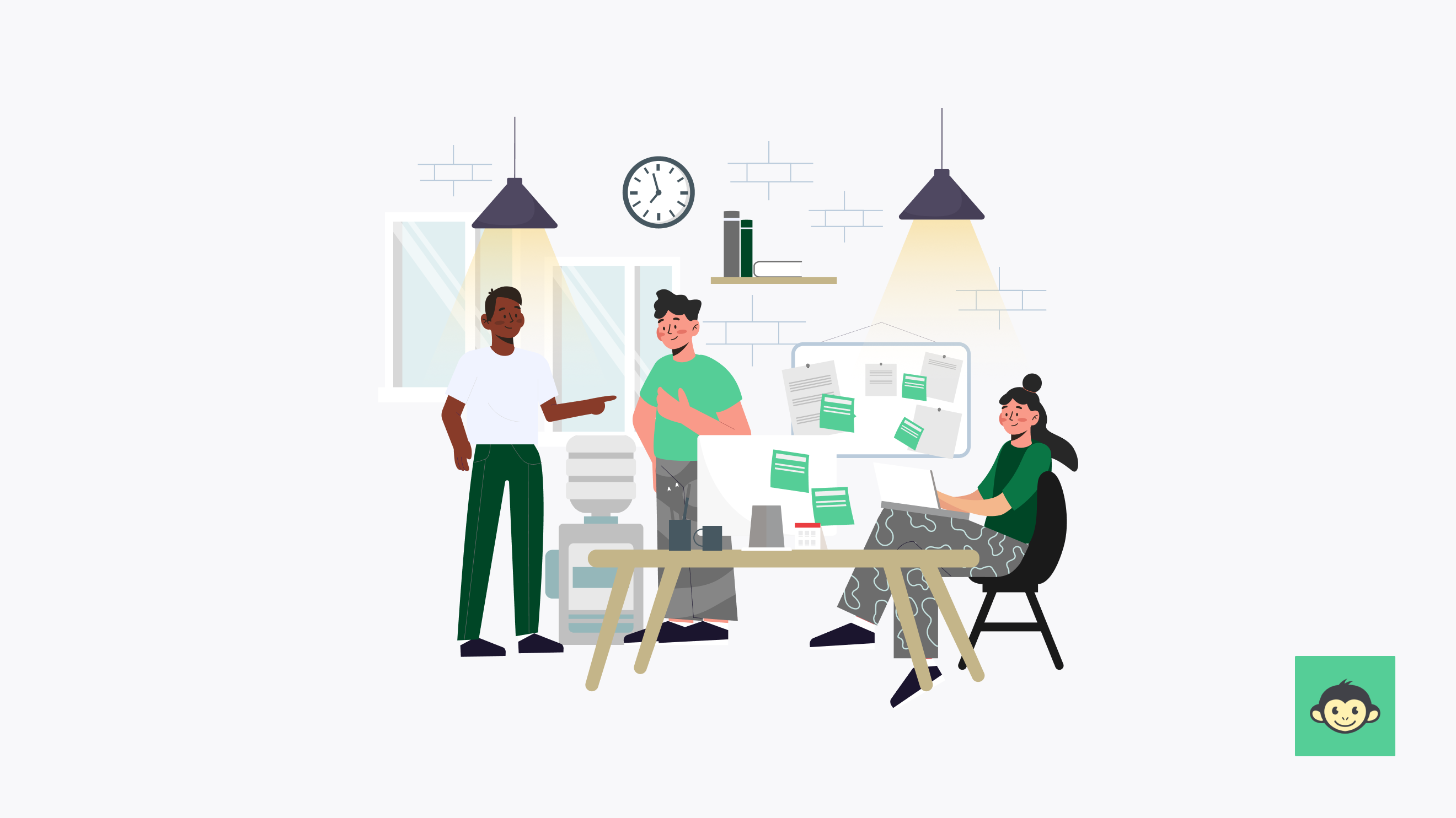 What is employee crossboarding: Definition, best practices and top ...