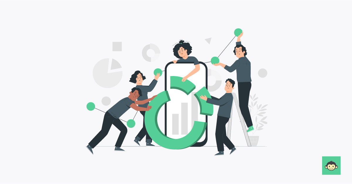 What is an employee engagement model: Top 7 models, examples & best ...