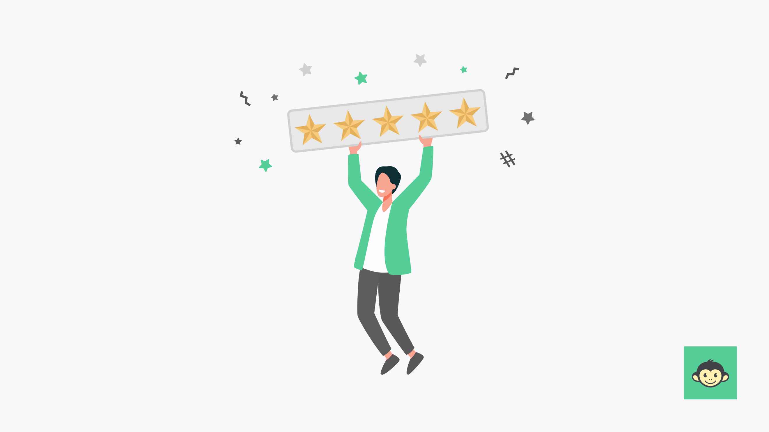 What are employee satisfaction metrics: Best practices to measure them ...