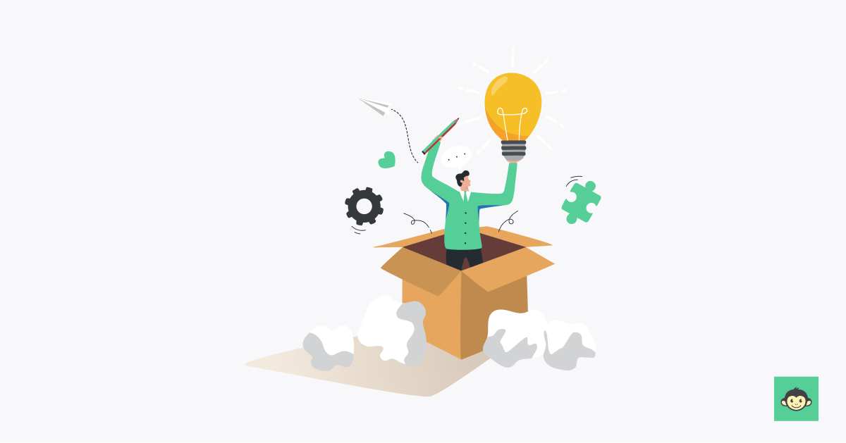 How HR innovation boosts employee retention and productivity in 2025