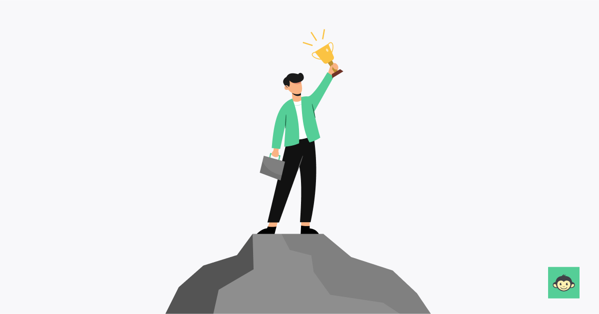 How HR innovation boosts employee retention and productivity in 2025