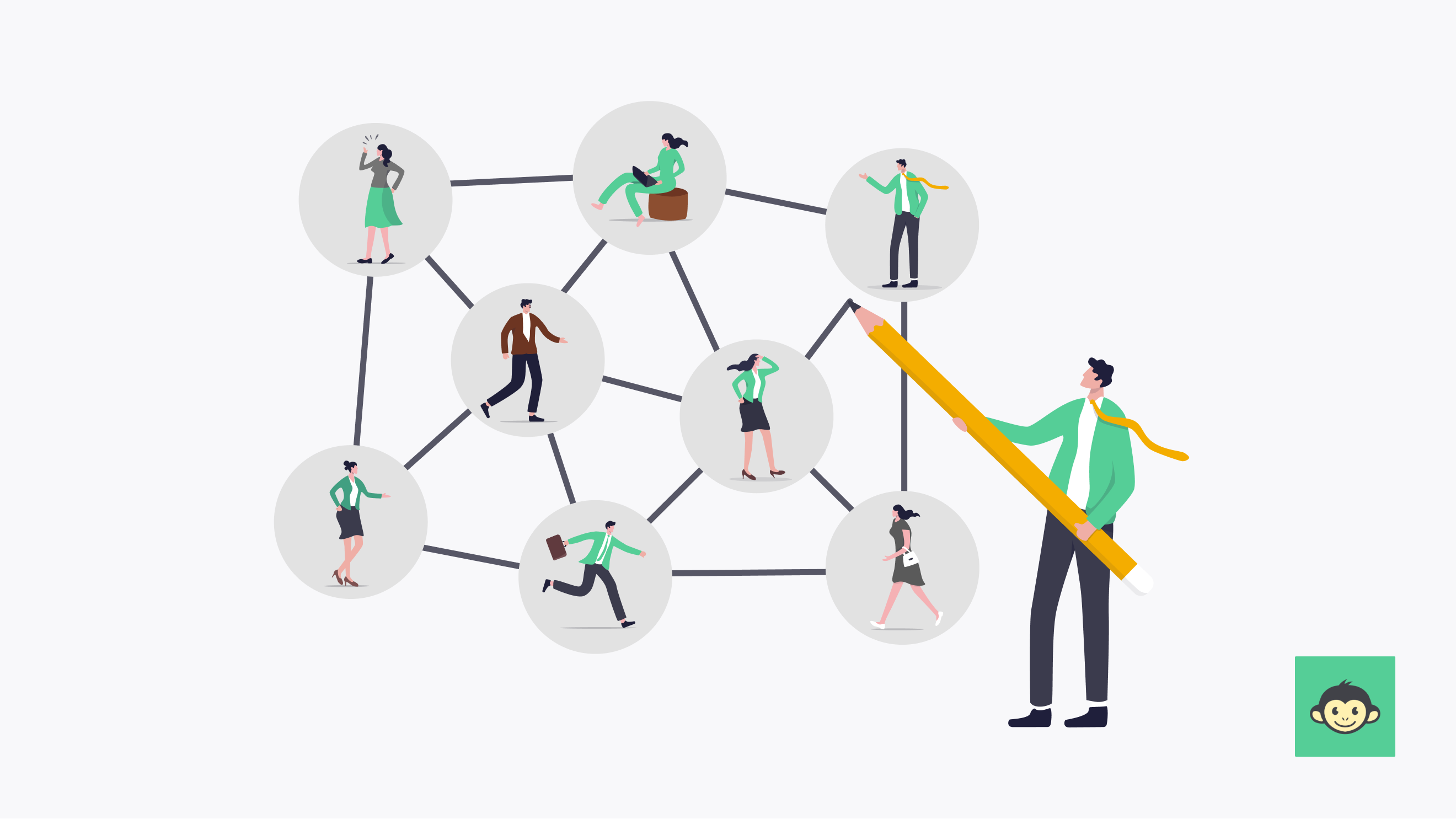 Organizational Culture Organizational Culture: The Complete Guide