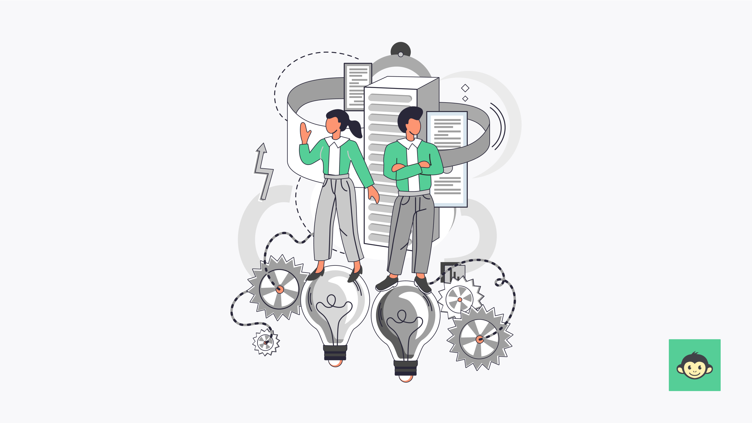 How HR innovation boosts employee retention and productivity in 2025