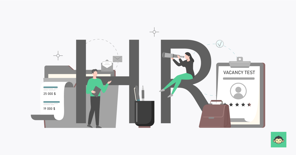 How HR innovation boosts employee retention and productivity in 2025