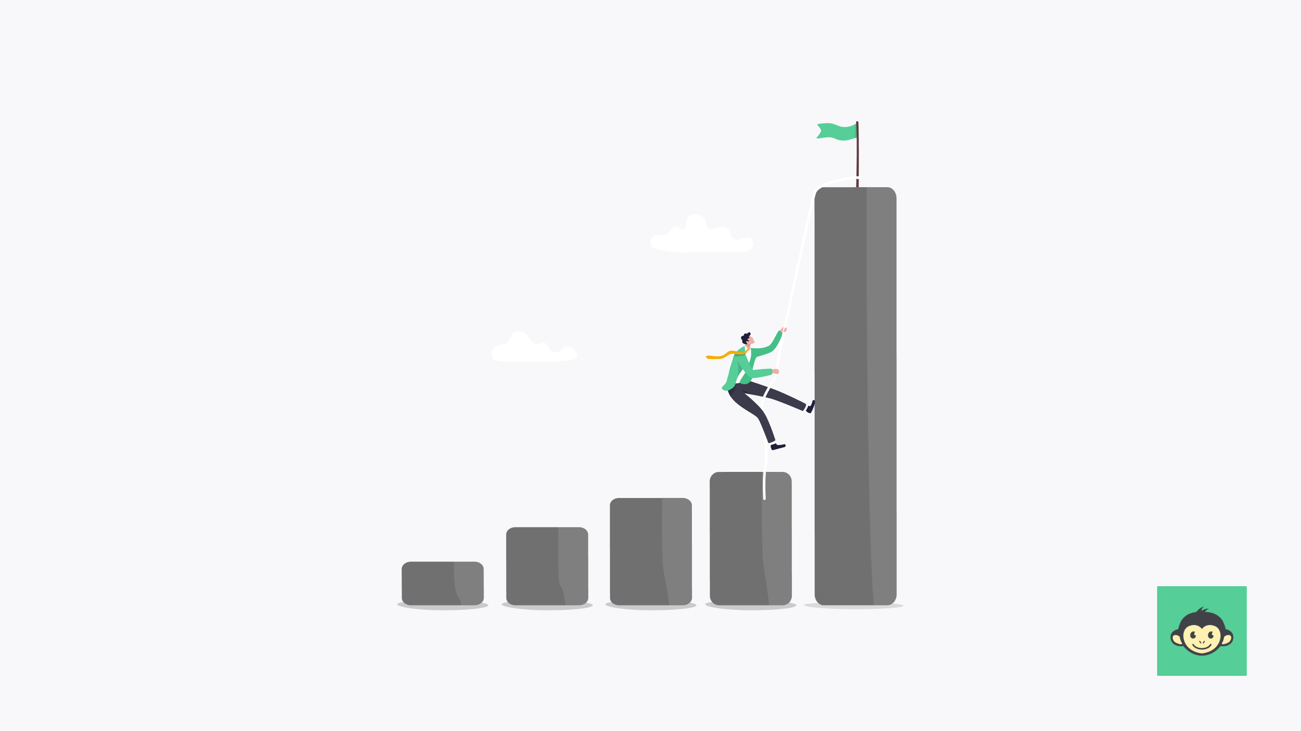 What are organizational silos: Definition and top strategies to prevent ...