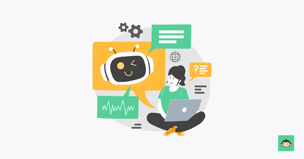 What is employee listening strategy: Top KPIs to measure in 2024